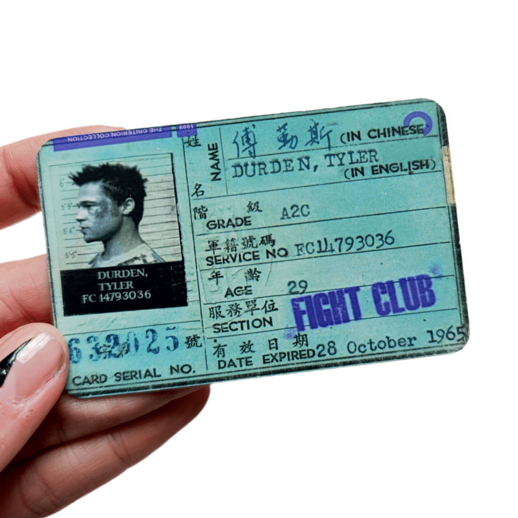 Carnet | Misolé